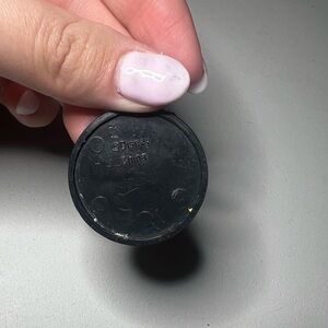 Disney | Toys | Daisy Duck Race Car Driver Costume Disney Pixar Toy ...